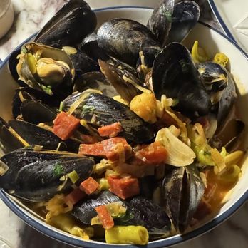 EVEN COAST - Updated April 2025 - 212 Photos & 89 Reviews - 5463 Belt ...