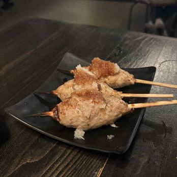 HACHI - Updated April 2025 - 97 Photos & 15 Reviews - 580 SW 12th Ave ...