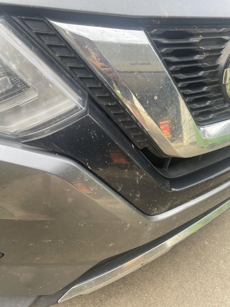 SMOOTH AUTO DETAILING - Updated November 2025 - Request a Quote ...