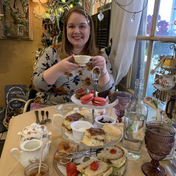 RUSTIC ROOT - Updated July 2024 - 312 Photos & 59 Reviews - 626 Main St ...