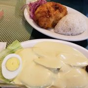 POLLO A LA BRASA MISTI RESTAURANT - 114 Photos & 157 Reviews - 110 N ...