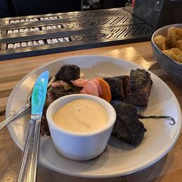 SHINERS ON THE LEVEE - Updated July 2025 - 186 Photos & 100 Reviews - 1 ...