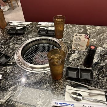 GYUBEE JAPANESE GRILL - MONTREAL - Updated January 2026 - 66 Photos ...