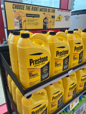 AUTOZONE - Updated December 2025 - 63 Photos & 93 Reviews - 3035 ...