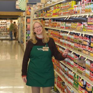 WALMART NEIGHBORHOOD MARKET - Updated January 2026 - 11 Photos & 15 ...