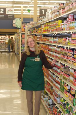 REAMS SPRINGVILLE MARKET - Updated November 2025 - 12 Photos & 19 ...