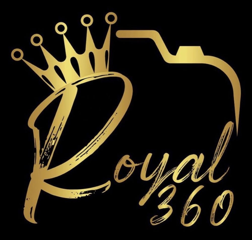 ROYAL 360 ATL - Updated August 2024 - 15 Photos - 2920 Old Norcross Rd ...