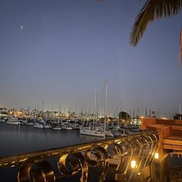 THE LOOKOUT BAR & GRILL - Updated January 2026 - 336 Photos & 345 ...