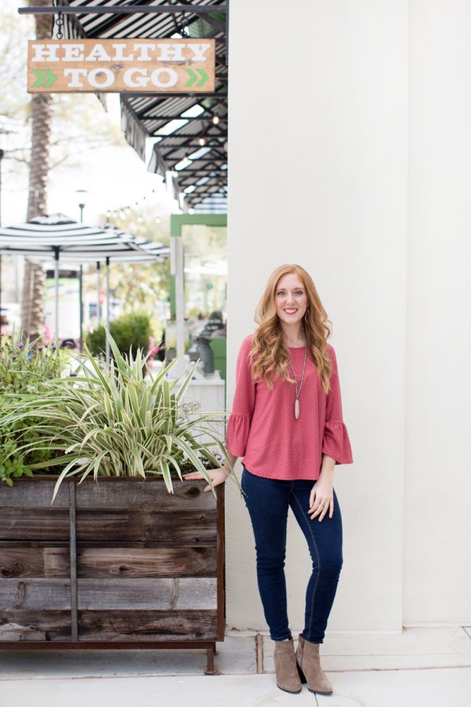 ERICA GRACE HEALTH COACHING - Updated January 2025 - Houston, Texas ...