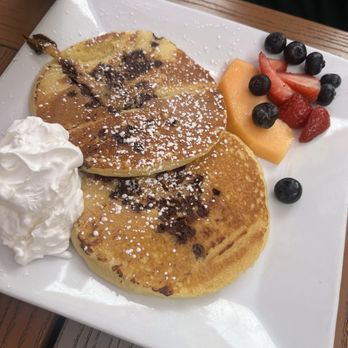 BEACH BAKERY - Updated January 2026 - 203 Photos & 224 Reviews - 112 ...