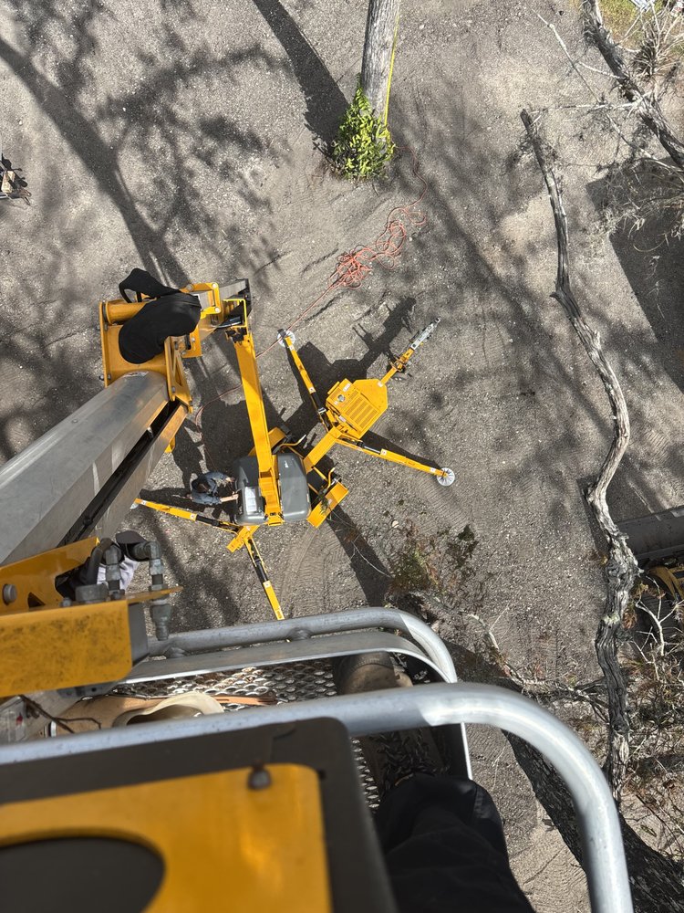 MCL LAND & HARDSCAPE SERVICES - Updated November 2025 - Request a Quote ...