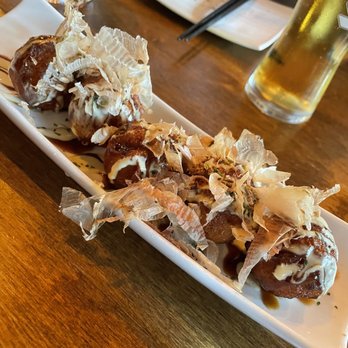 GUU IZAKAYA TORONTO - Updated October 2025 - 479 Photos & 171 Reviews ...