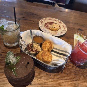 IDA CLAIRE - Updated June 2025 - 5659 Photos & 3522 Reviews - 5001 Belt ...