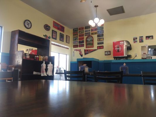 BLUE BOY SANDWICH SHOP - 121 Photos & 87 Reviews - Sandwiches - 6514 ...