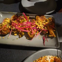 TOPSIDE - Updated October 2025 - 754 Photos & 380 Reviews - 101 W ...