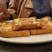 COUNTRY CUP RESTAURANT - 49 Photos & 105 Reviews - 6301 Joliet Rd ...