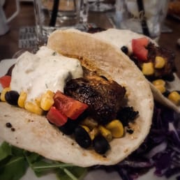 BARREL33 - Updated December 2025 - 78 Photos & 95 Reviews - 8208 E ...