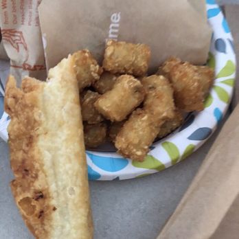 TACO TIME NW - Updated November 2025 - 32 Photos & 63 Reviews - 10055 ...