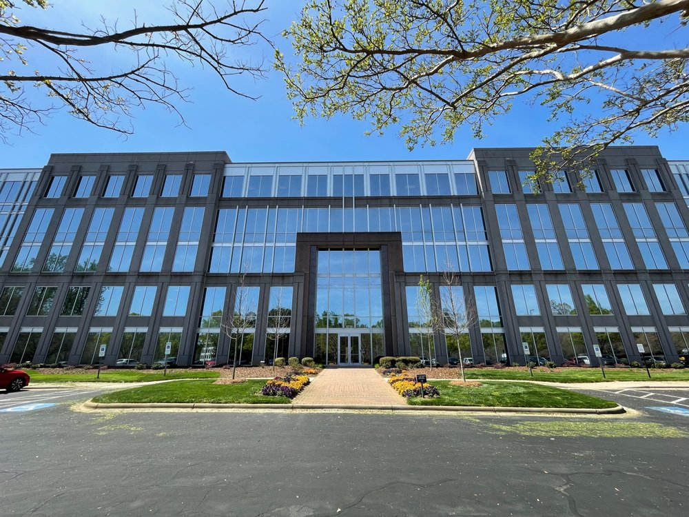 COSTNER LAW OFFICE - Updated March 2026 - 11 Photos & 27 Reviews ...
