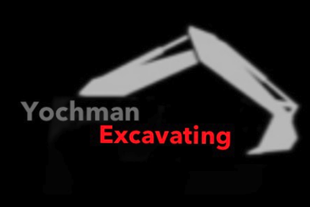 YOCHMAN EXCAVATING - Updated June 2025 - 610 S Newton Falls Rd, Diamond, Ohio - Landscaping ...