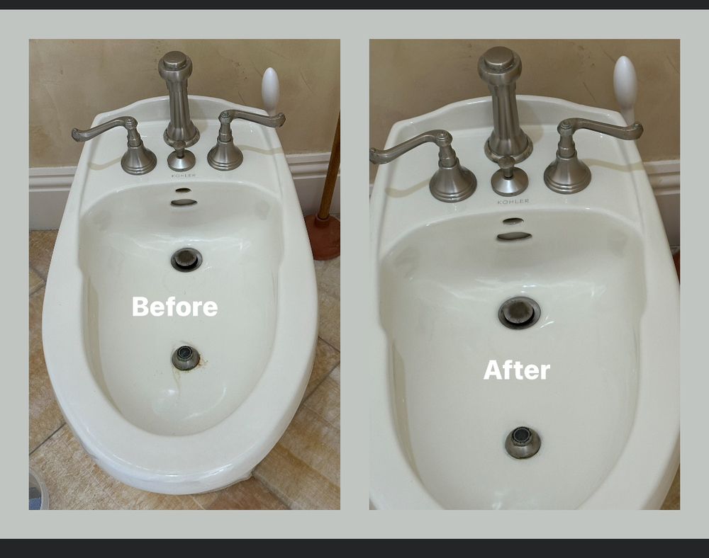 SHINY CLEANING SERVICE - Updated August 2025 - 19 Photos - Pompano ...