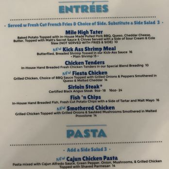 SHERMANS CREEK INN - Updated December 2024 - 112 Photos & 41 Reviews ...