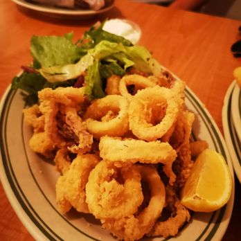 MESSINI AUTHENTIC GYROS - Updated July 2025 - 432 Photos & 566 Reviews ...