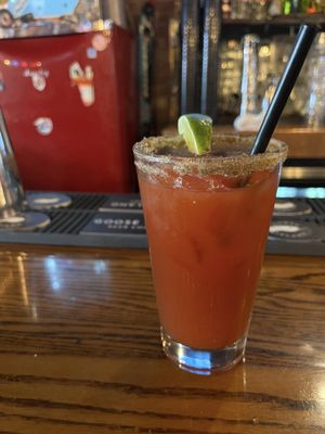 EL FURNITURE WAREHOUSE - Updated October 2025 - 42 Photos & 66 Reviews ...