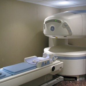 PREFERRED OPEN MRI - Updated August 2025 - 14 Photos - 4200 W 63rd St ...