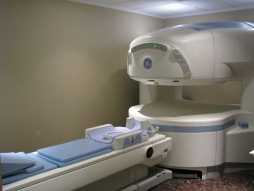 MIDWEST IMAGING & DIAGNOSTIC CENTER - Updated December 2025 - 5702 W ...