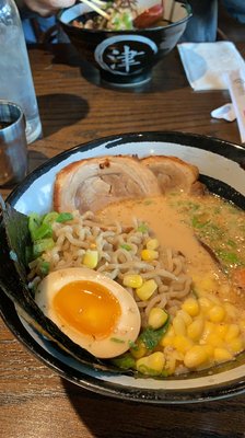 Ramen - AKIRA RAMEN & IZAKAYA - 193 Photos & 109 Reviews - 8133-A ...