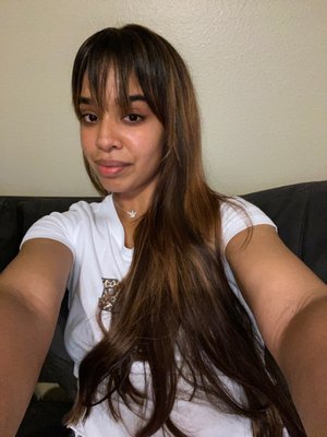 CRIS MARI DOMINICAN HAIR SALON - Updated January 2026 - 30 Photos & 36 ...