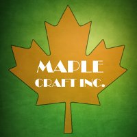 MAPLE CRAFT - Updated December 2025 - 2041-41 Avenue NE, Calgary ...
