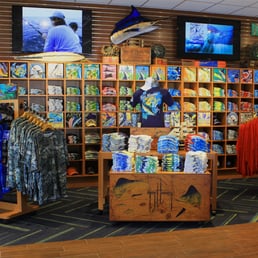 RUMFISH GRILL - Updated October 2025 - 1054 Photos & 918 Reviews - 6000 ...