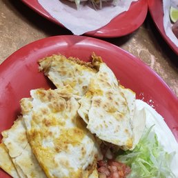 CHILACATES MEXICAN STREET FOOD - Updated November 2024 - 127 Photos ...