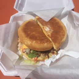 LAREDO DRIVE IN - Updated January 2026 - 44 Photos & 75 Reviews - 9921 ...