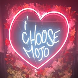 MOJO RVC - Updated January 2026 - 589 Photos & 401 Verified Reviews ...