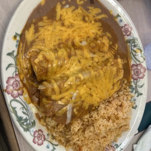 VICTORICOS MEXICAN FOOD - 13 Reviews - 1525 Gateway Blvd, Cottage Grove ...