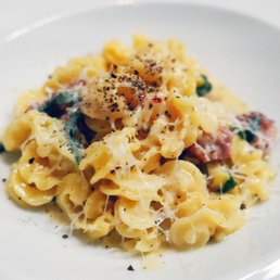 NONNA RESTAURANT - Updated February 2025 - 378 Photos & 359 Reviews ...