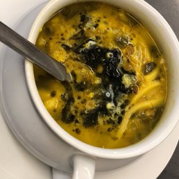 PATOGH RESTAURANT - 232 Photos & 252 Reviews - Middle Eastern - 130 W ...