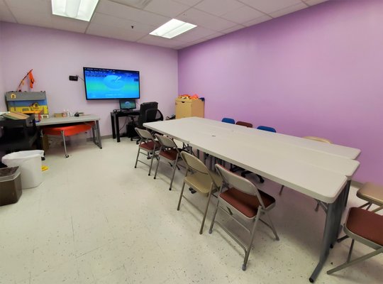 CREATIVE HEALTH SOLUTIONS - Updated October 2025 - 16 Photos - 3900 ...