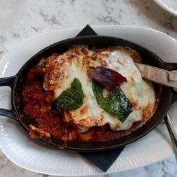 NOSH - Updated December 2025 - 1147 Photos & 658 Reviews - 47 Russell ...