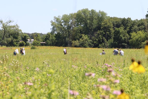 WICKIUP HILL LEARNING CENTER - Updated October 2025 - 10260 Morris ...