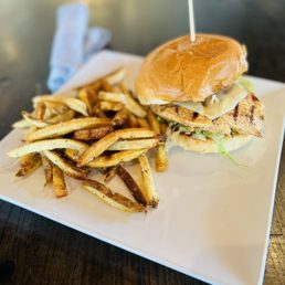 STIR - Updated September 2025 - 929 Photos & 586 Reviews - 4242 Six ...