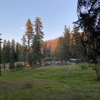 QUAKING ASPEN CAMPGROUND - Updated January 2026 - 117 Photos & 47 Real ...