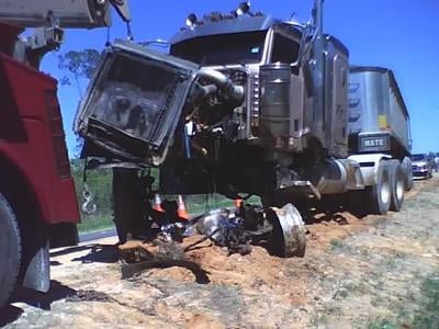 MOSS TOWING - Updated September 2025 - 13 Photos - 12130 Hwy 603, Bay ...