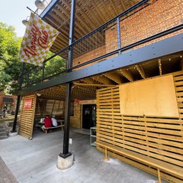 DISCO BURGER - Updated June 2025 - 55 Photos & 27 Reviews - 319 ...