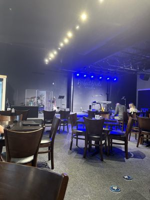 PERFECT NOTE ATLANTA - Updated June 2024 - 84 Photos & 11 Reviews ...