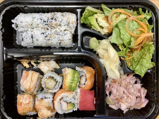 BENTO DOWNTOWN - ORLANDO - Updated July 2025 - 620 Photos & 618 Reviews ...