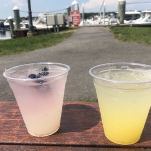 SUMMER SHANTY - 122 Photos & 201 Reviews - Seafood - 140 Main St, West ...